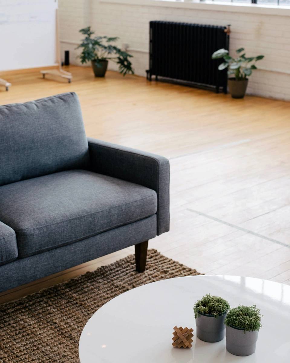 Discover Coastal Point Jaco, Costa Rica - The Coastal Point Jaco